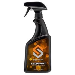 Field Spray
