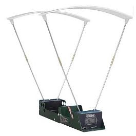 Chrony Shooting Chrony F1 Chronograph - Used