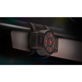 ATN X-TRAC Tactical Remote Access Control