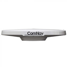 ComNav G2 Satellite Compass - NMEA 2000 w/6M Cable