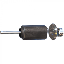 Turning Point Hub Kit #510