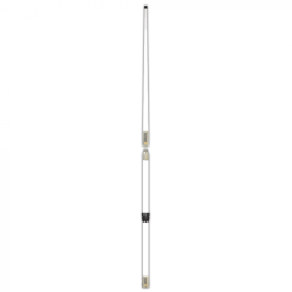 Digital Antenna 544-SSW-RS 16' Single Side Band Antenna w/RUPP Collar ...