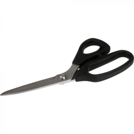 Sea-Dog Heavy Duty Canvas & Upholstery Scissors - 304 Stainless Steel ...