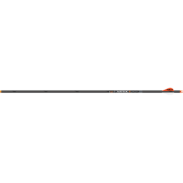 Easton 6.5mm Matrix Arrows Bully Vane 400 6 pk.