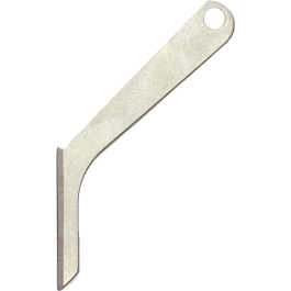 Vortex Replacment Blades Large Blades 6 pk.