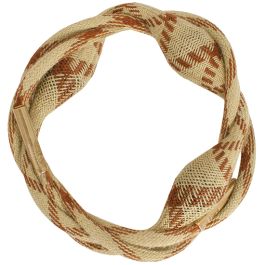 Rip Cord 12ga Shotgun