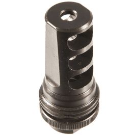 Silencerco Specwar 556 Muzzle Brake