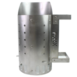 FLUX Standard Chimney Starter