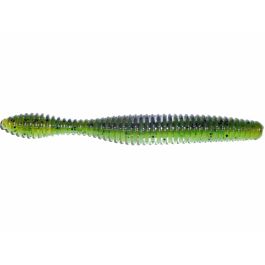 Airtail Rattler