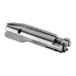 Power Custom Modified Match Bolt for Ruger® 10/22®